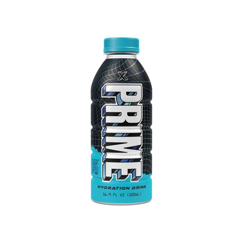 PRIME X BLUE – GRINGOSHOP.GT