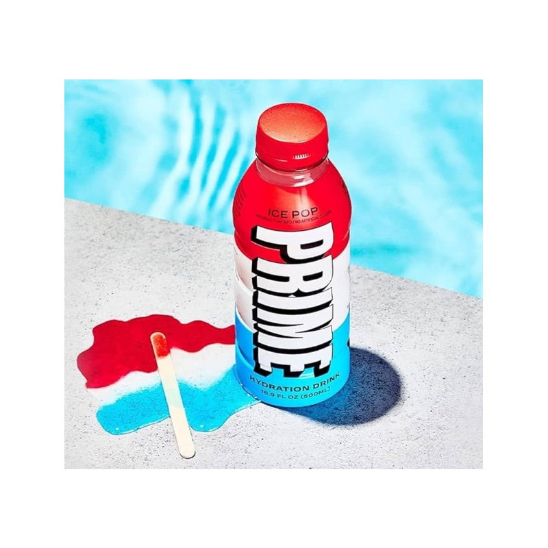 Prime Ice Pop 16 oz – GRINGOSHOP.GT