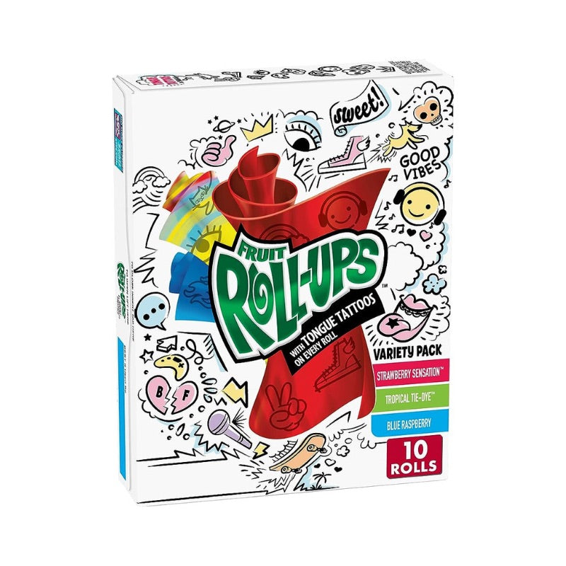 ROLL UPS 10 ROLLS – GRINGOSHOP.GT
